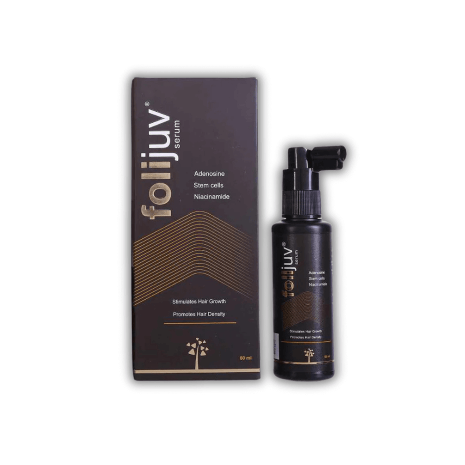 Buy Dermatologist-Recommended Skin & Hair Products – Derma Zone